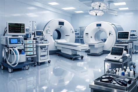 Pacific Diagnostics Ltd Malawi Lilongwe