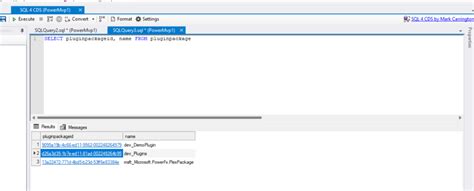 Learn How To Deploy Plugins With Azure Devops Pipeline Temmy Wahyu