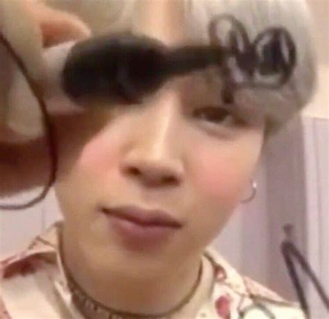 Pin By Serendi On Cutebts Park Jimin Jimin Park Jimin Bts