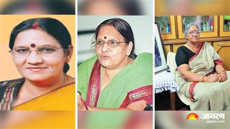 Karuna Shukla सर्वश्रेष्ठ विधायक का अवार्ड रमन सिंह से बगावत ऐसा