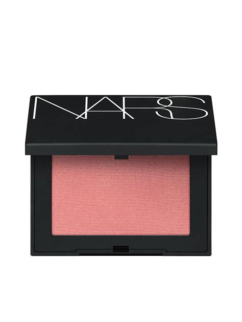 Nars Blush Tf 48 G 100 Off Central Online