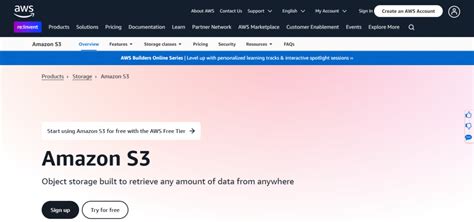 Deploying A Nextjs Application On Aws Step By Step Guide