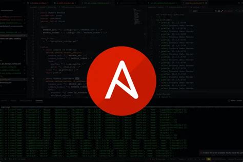 The Beginners Guide To The Ansible Inventory