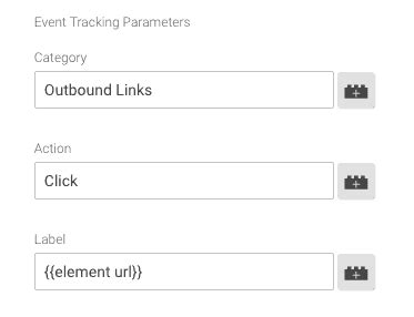 Google Tag Manager Event Listeners How To Implement Part One Connor Phillips