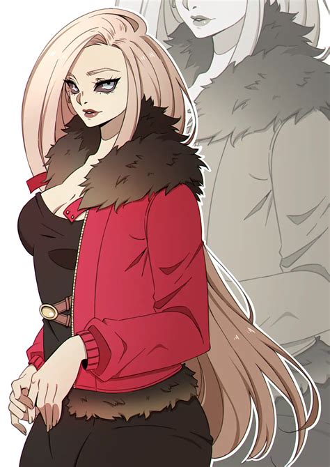Chitose Kizuki Boku No Hero Academia Image By Pixiv Id 1654566