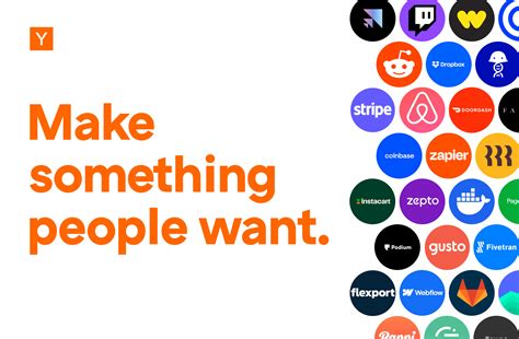 launch yc unusual ai relations y combinator