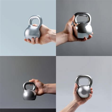 Premium Photo Objects In Everyday Life