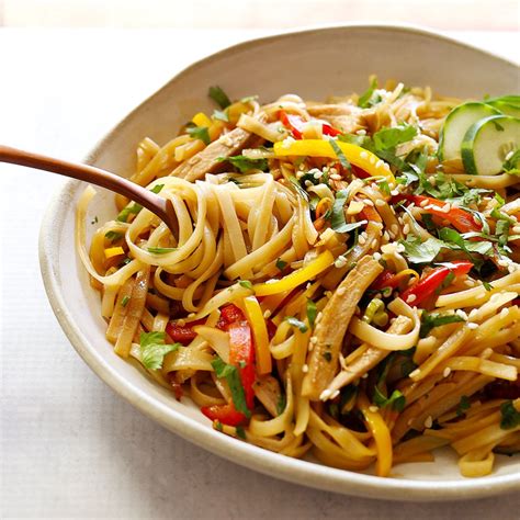 10 Leftover Roast Chicken Recipes Perfect For Any Night Of The Week