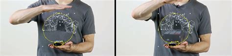 How To Morph A Moving Object In Adobe After Effects