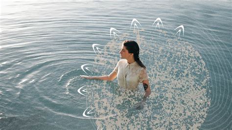 The 1 Response That Can Instantly Diffuse A Heated Moment According