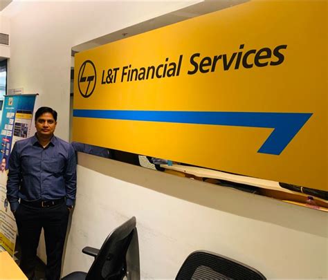 Vivek Srivastava On Linkedin Ltfs