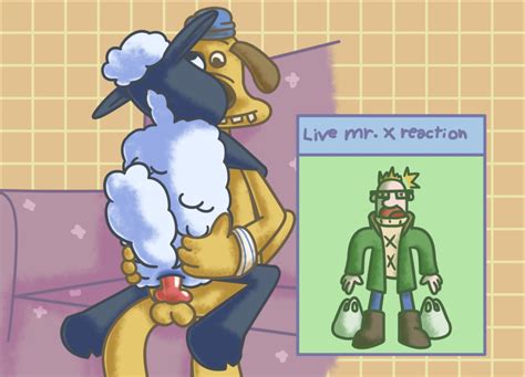 Rule 34 2d Aardman Animations Anal Anal Sex Animal Genitalia Animal