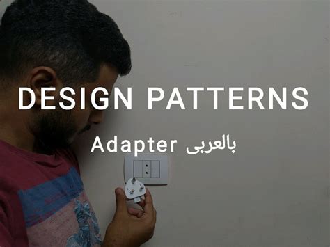 mahmoud mabrouk posted on linkedin