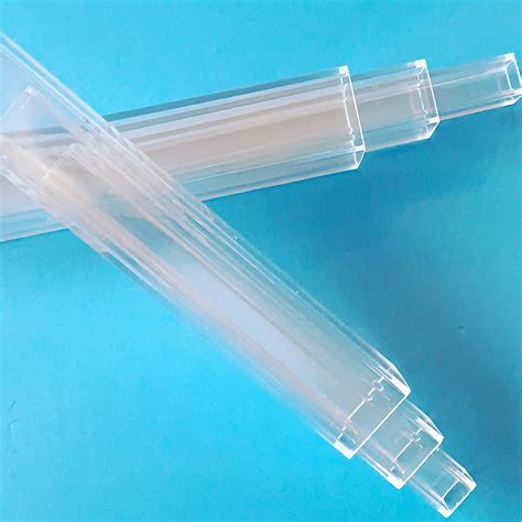 All Products Tiny Pandora Crafting Boutique