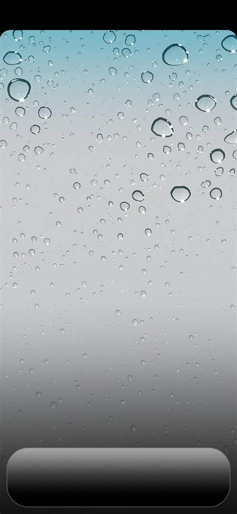 Bring Back The Classic Ios 6 Icons Rounding And Grid With 3x R Widgy