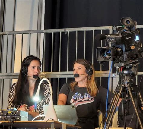 סופ״ש שכולו חגיגת התעמלות מהמשובחות שראינו כאן בישראל Neta Rivkin Oly נטע ריבקין