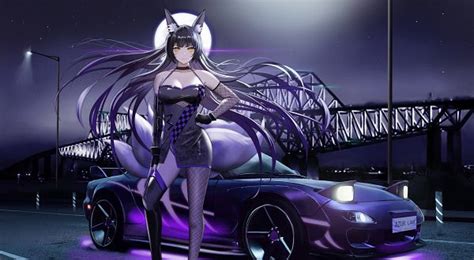 Musashi Azur Lane Image By Kcar T Zerochan Anime Image Board