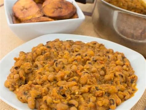 The Top 10 African Street Foods You Need To Try Lebby African Food