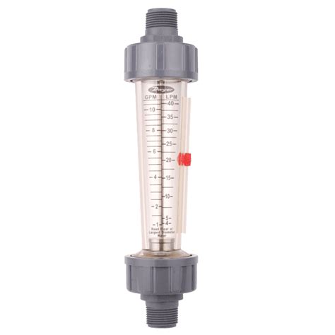 Flow Meters Flow Sensors Supplier Celectric