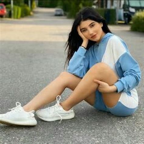 نارين بيوتي Narins Beauty Youtube