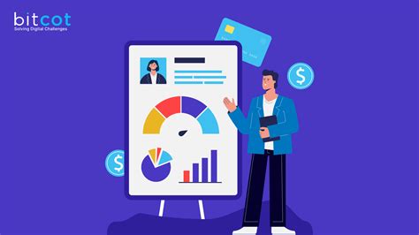 Revolutionizing Candidate Profile Analysis With Automation Revolutionizing Candidate Profile Analysis With Automation