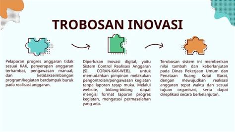 Ppt Random Random Random Random Randompptx