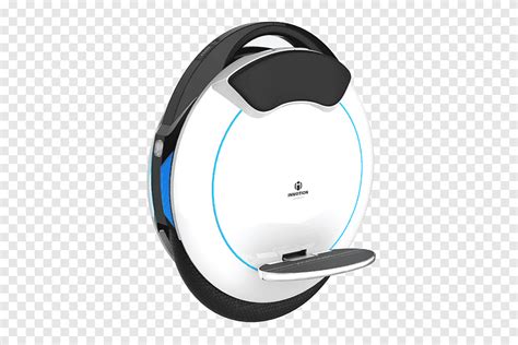 세그웨이 Pt 자체 균형 외발 자전거 전기 자동차 Inmotion Scv 기타 기타 전자 기기 Png Pngegg