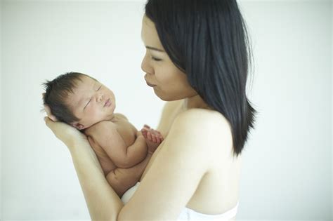 免費 數碼商業攝影工作坊 Feva Works It Education Centre