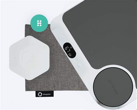 Bedroom Products For People Who Have A Lot Of Sex