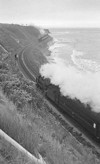 하코다테 혼 센의 D51 증기 기관차 0명에 대한 스톡 사진 및 기타 이미지 0명 1970 1979 년 8월 Istock