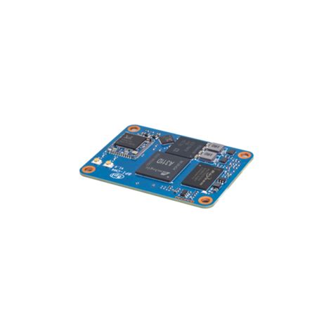 Home Banana Pi EU