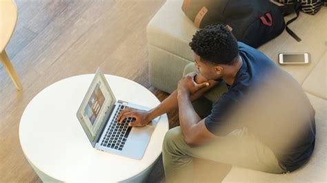 Hyperscale X Validated Reference Designs Commvault