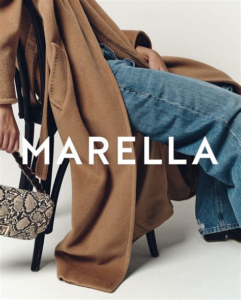 Стиль «китч в интерьере ванной стиль на грани безумия 🦄 Круто интерьерванной