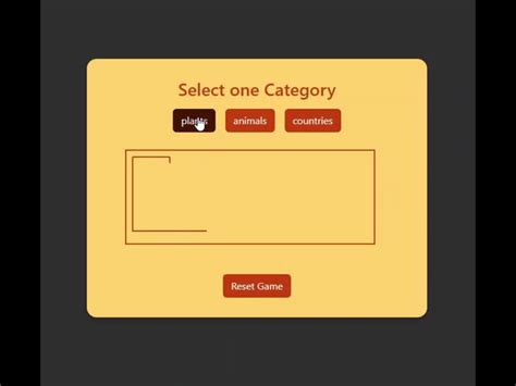 javascript webdevelopment gamedevelopment html css bootstrap