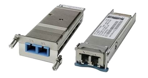 Cisco GBASE Modules Support Cisco