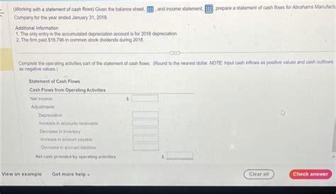 solved data tabledata tabledata table working with a