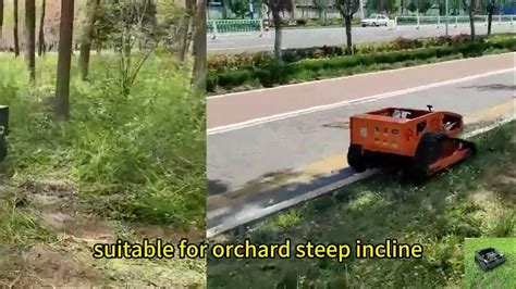 დამზადებული დისტანციური მართვის ბანკის იყიდება დაბალი ფასი საუკეთესო დისტანციური მართვის ფუნჯი