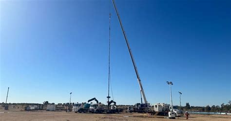 Elixir Energy Confirms Contribution Of Flow From Upper Zones At Daydream 2 Proactive