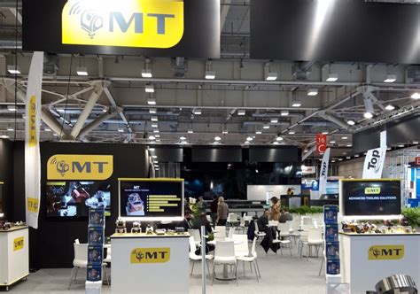 Mecspe 2021 Bologna Italy 23 25 November 2021