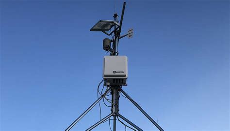 Cas Group Insights Thoughts On Wind Data Analysis Part 1