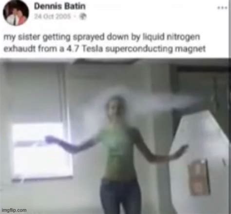 Imgflip