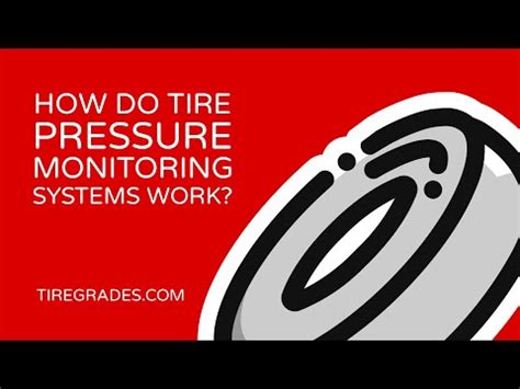 How To Reset TPMS After Tire Rotation Sensors TireGrades