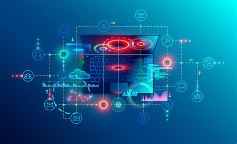 How Tessl Is Re Imagining Ai Driven Development And Why George Lawton