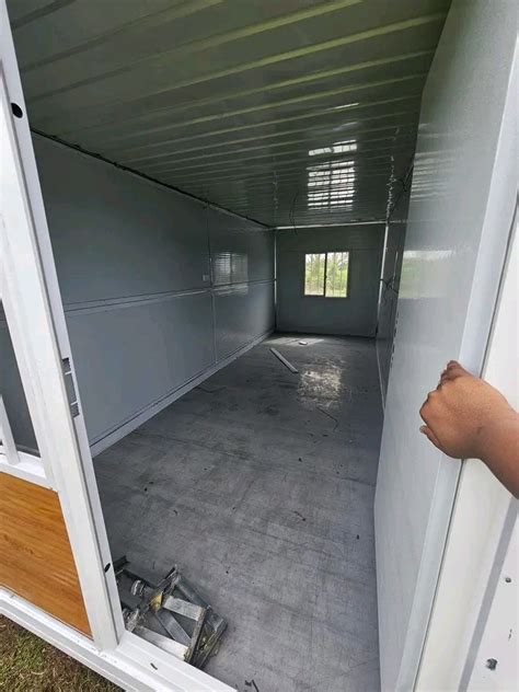 Crookedengineerengineer On Tumblr