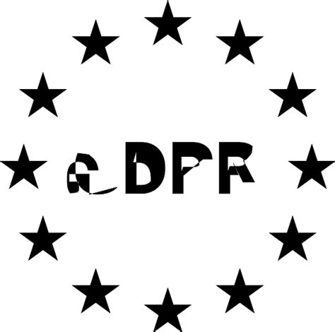 Certifications And Accreditations Certus Erasure