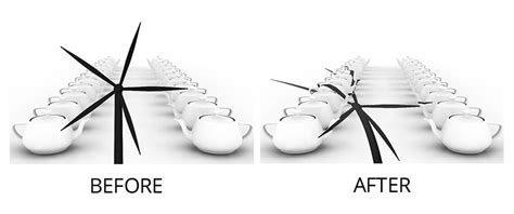 EFX Render Elements Plugin Suite Aescripts Com