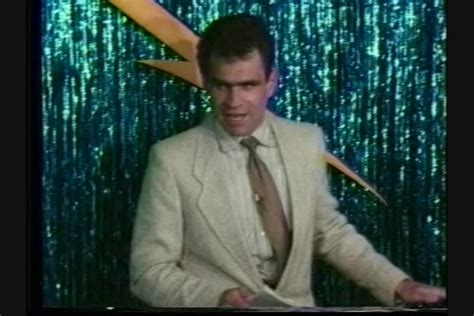 Sex Game Show The Streaming Video On Demand Adult Empire