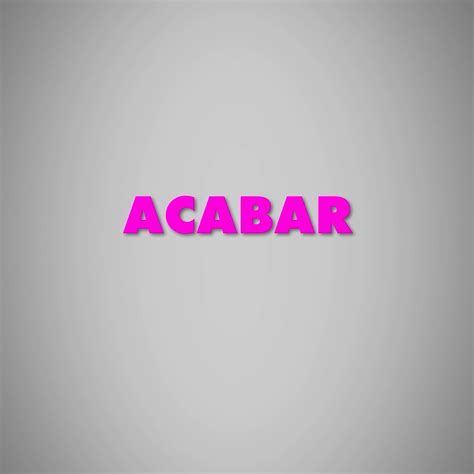 Acabar” A Qué Hace Referencia El Término Más Popular De La Sexualidad