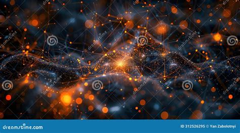 The Intricacies Of Neural Networks Symbolizing Cognitive Processes And